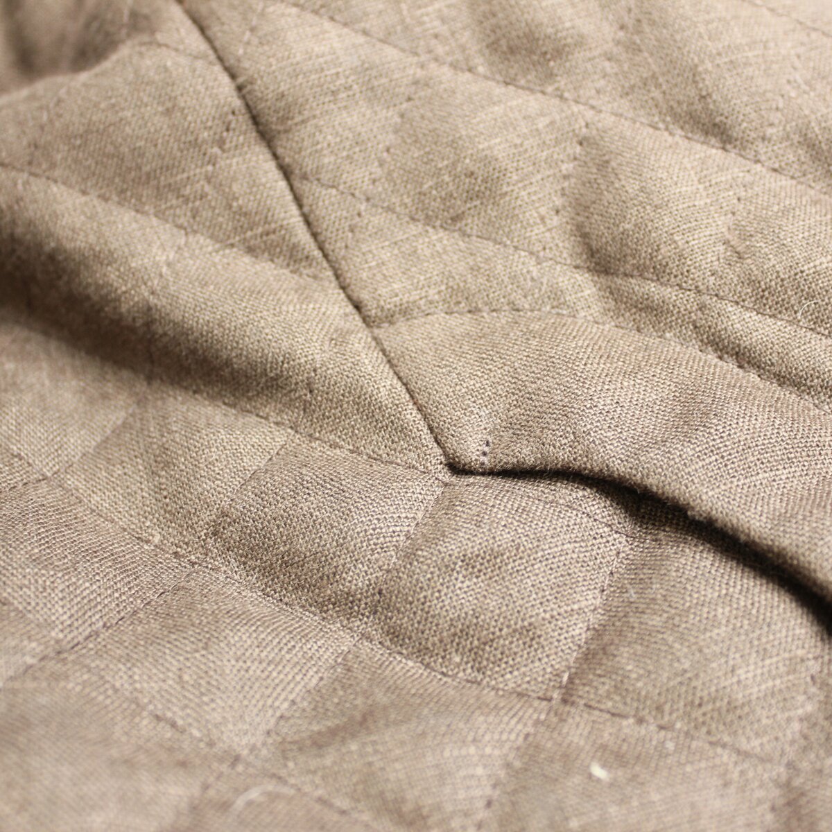 Выкройка телогрейки Marusia | OnePattern | Дзен