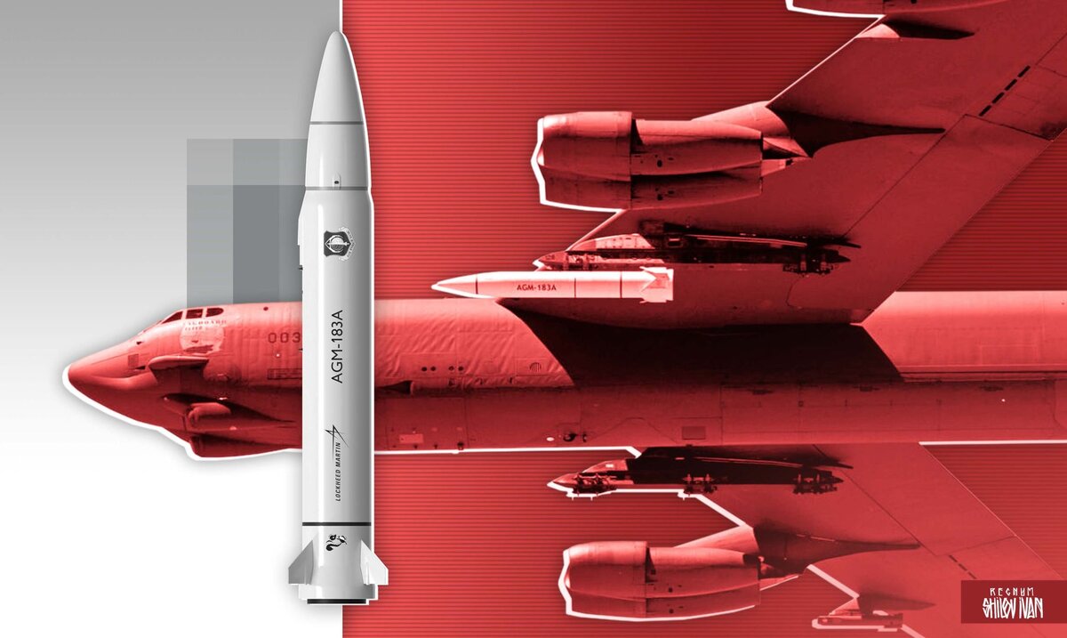 США возобновляют производство ключевых компонентов для ядерных бомб ...