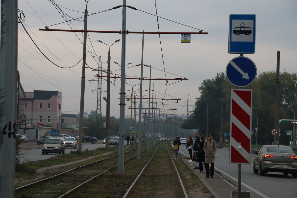 Казань: чем она хороша, даже очень | Михаил Драбкин | Дзен