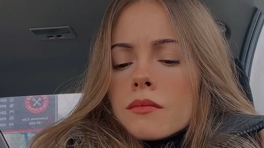 Tata Lebedeva | и так всегда 😅 | Дзен