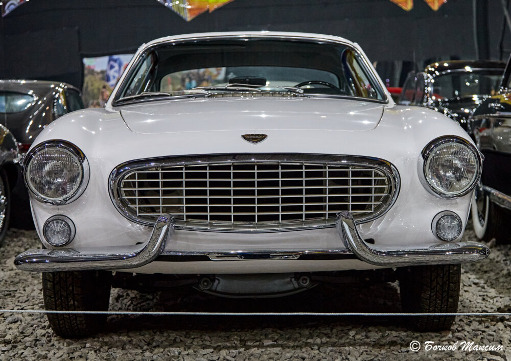 Сашка (часть 146) | MAX67 - Хранитель Истории | Дзен