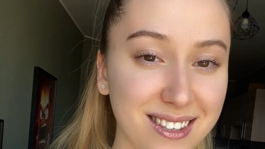 marie.english | кто тоже сушит полотенце на двери?😂😂 | Дзен