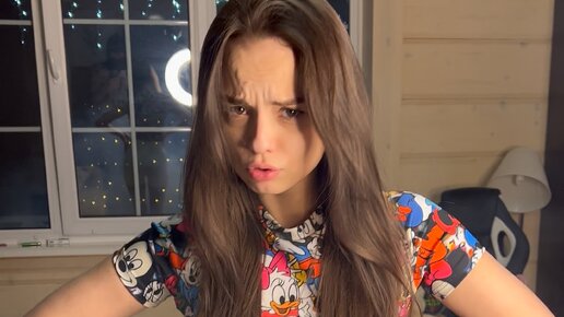 Misssvikka Youtube Misssvikki Misssvikki Trending On Trending Face Дзен
