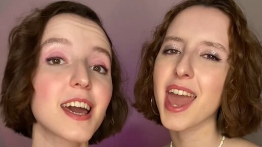 Twins Kovl о пути артиста | Кукла колдуна Кстати, вы знаете что в марте будет сериал? # ...