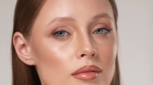 PÚSY BEAUTY | Создать трендовый макияж губ легко! Используй продукты ...