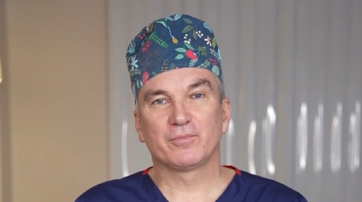 Dr.Protasov хирургия как она есть | #сочетанныеопеопции #хирургпротасов # ...