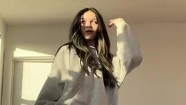 nevaaadaa | i forget ahaha created by nevaaadaa with ice spice's ...