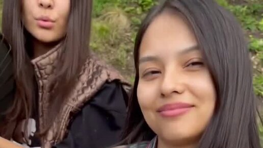 OTYKEN | AZYAN & OTAMAY 😅 Сколько можно сидеть и играть! Работать идите ...