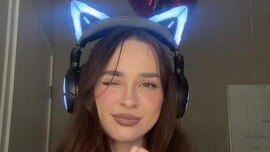 Elsarca | 🫶 created by Elsarca with Mae Stephens's If We Ever Broke Up ...