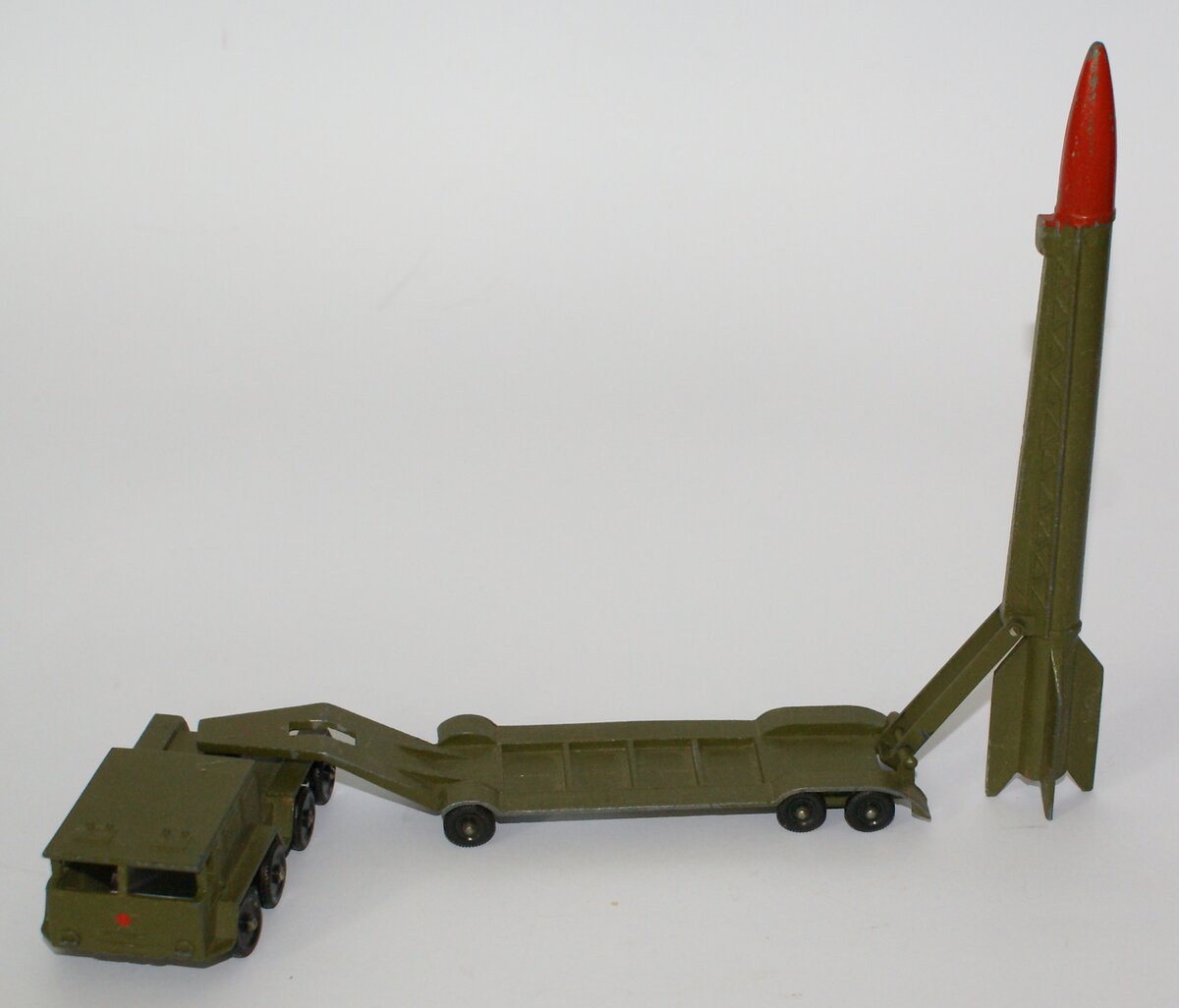 Игрушечные автомобили «Военная техника» | Музей Шолохова | Дзен