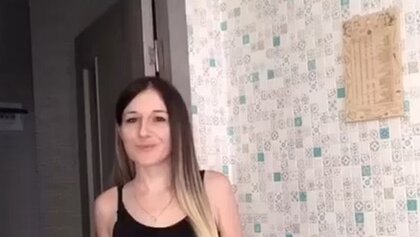 SAMOGON4ICA 🍾 | танцы в трусиках😁 | Дзен