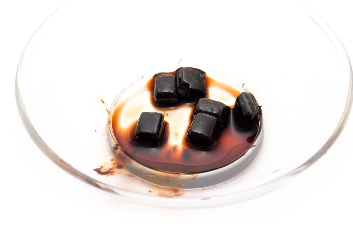 Что можно найти на ВАЙЛДБЕРРИЗ! Покупатели Wildberries в шоке. | Чайная ...