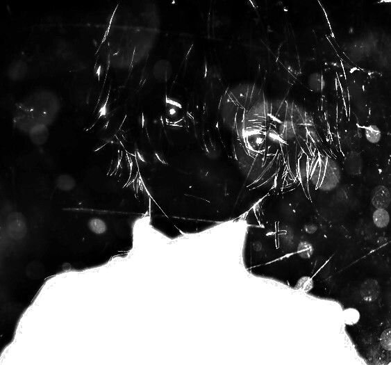 Лучшие ZXC Аватарки№2 | Мир Аниме | Дзен