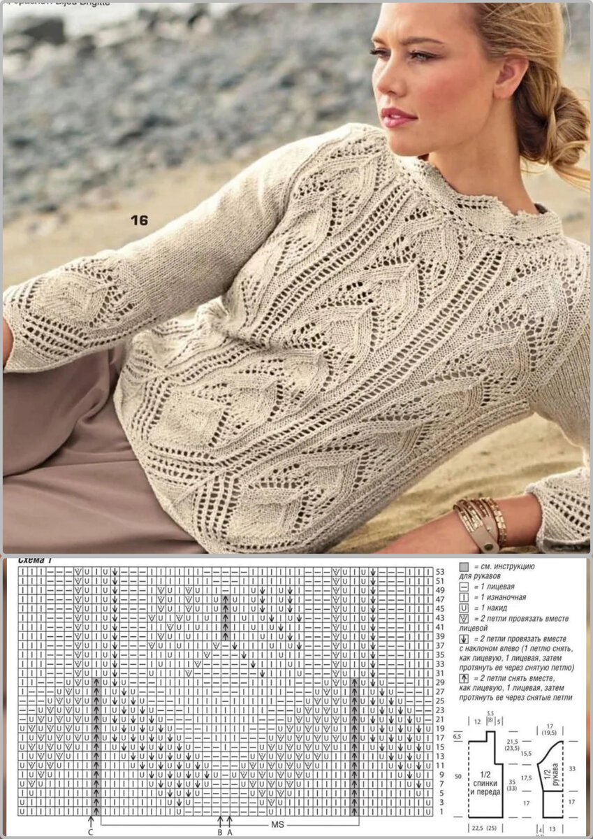 Дневник inamel : LiveInternet - Российский Сервис Онлайн-Дневников