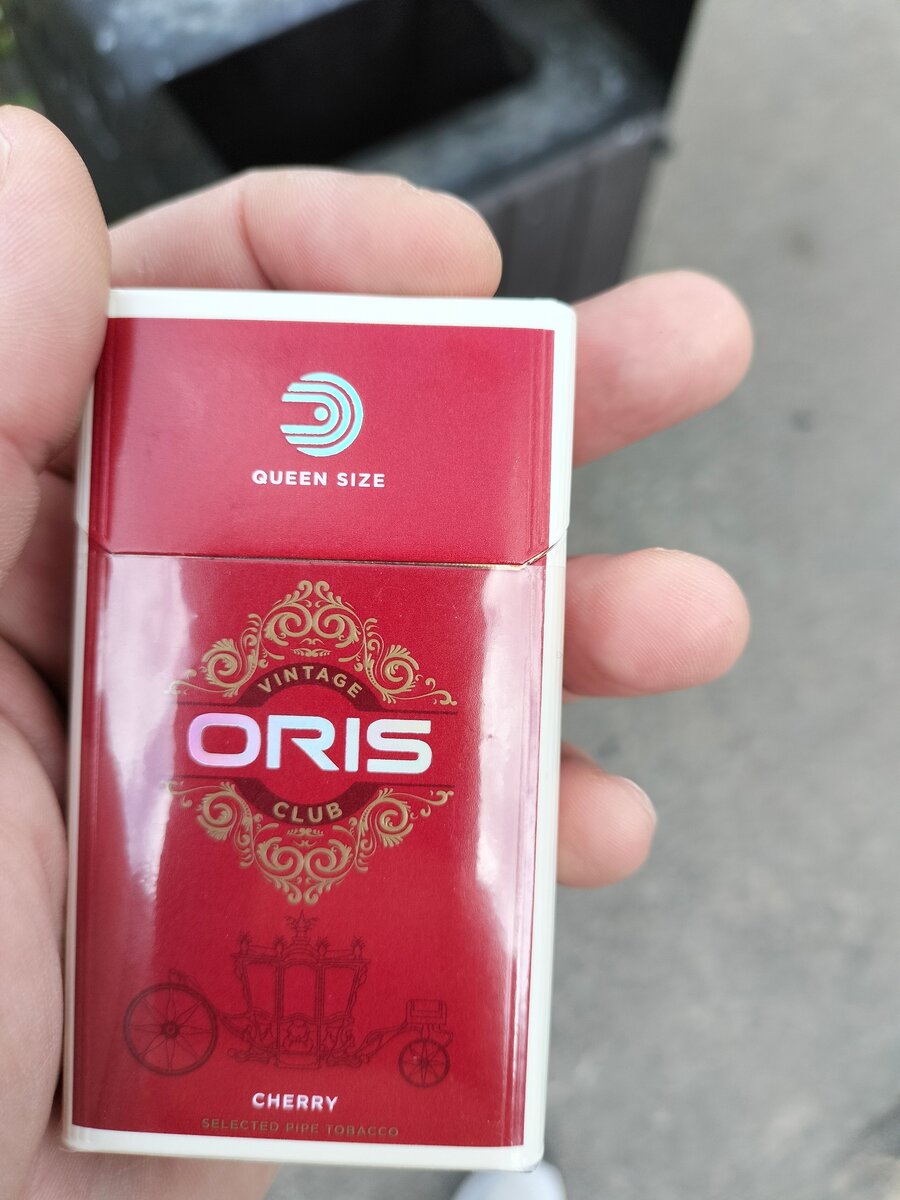 Список сигарет с рынка за 80 рублей: какие из них можно брать блоками, а какие лучше не покупать ...