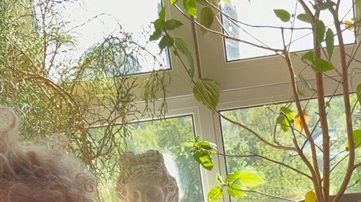 Gavriil.Scherbenko | Гаврилушка пробует стакатто 🤍 #гавриилщербенко # ...