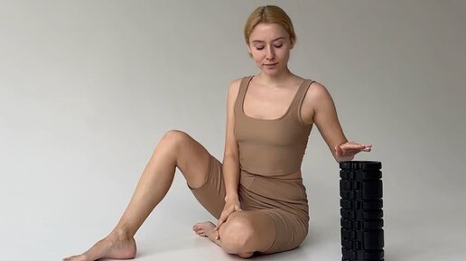 Stretch_nadya Надежда Афанасьева | Ролик от 24.06.2023 продолжительностью 14 сек. | Дзен