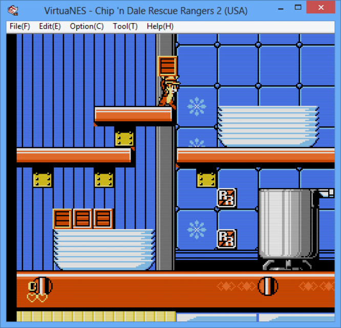 Лучшие эмуляторы NES(Dendy) | Гейминг со вкусом | Дзен