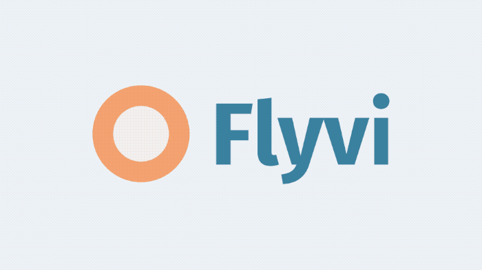 Большое обновление Flyvi 🚀 | Flyvi