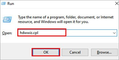 Как удалить COM Surrogate malware? Полное описание | Герман Геншин | Дзен