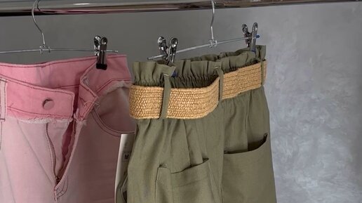 Natali про WB и Али | https://t.me/Natalievseevaaa/10647 | Дзен