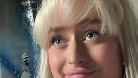 NASTYA BADBARBIE | I need | Дзен