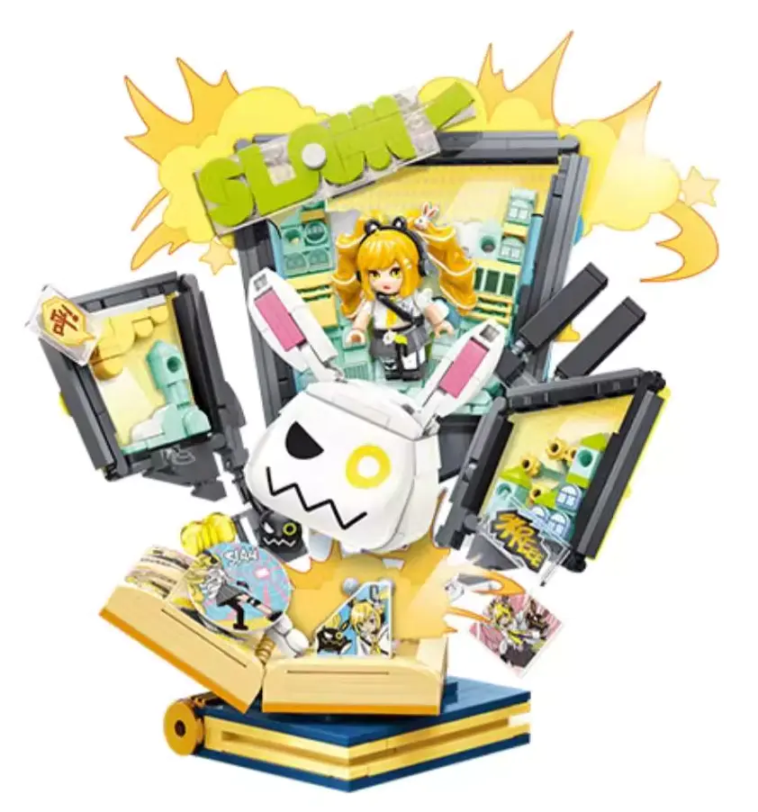 LEGO-аниме. Наруто, Покемоны и не только | Game of bricks | Всё о ...