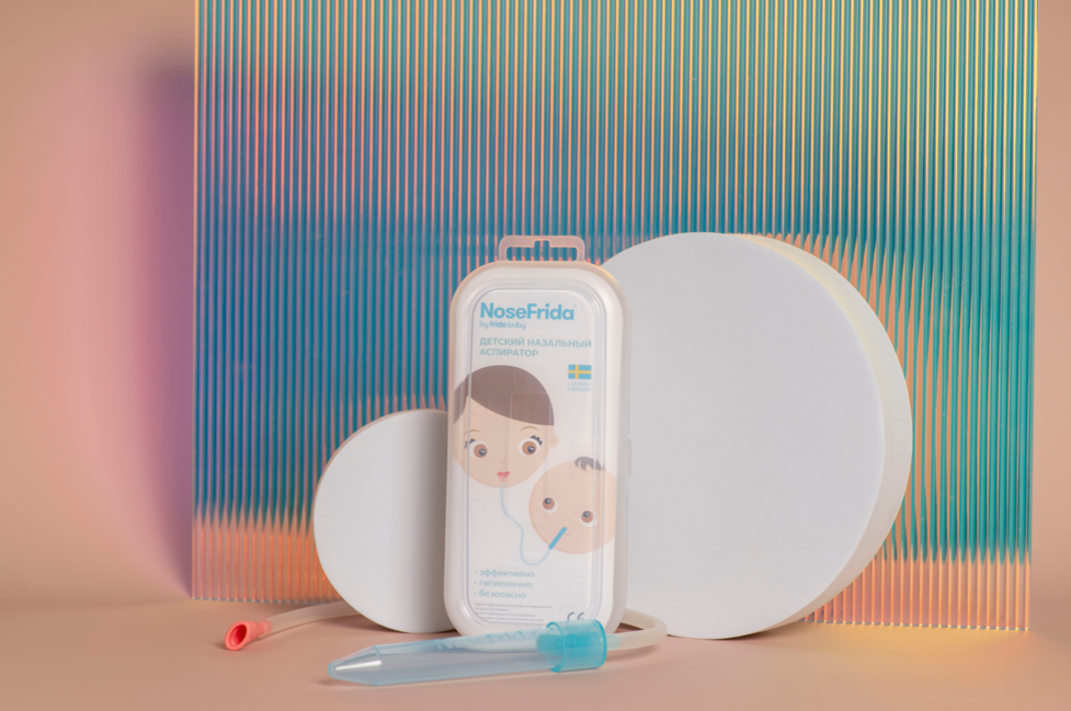 Что подарить на рождение ребенка: 21 лучшая идея подарков | vskormi.ru ...