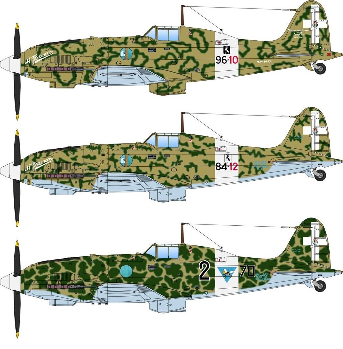 Новости из мира моделизма (Июнь 2023) #9 | ModelEast | Дзен