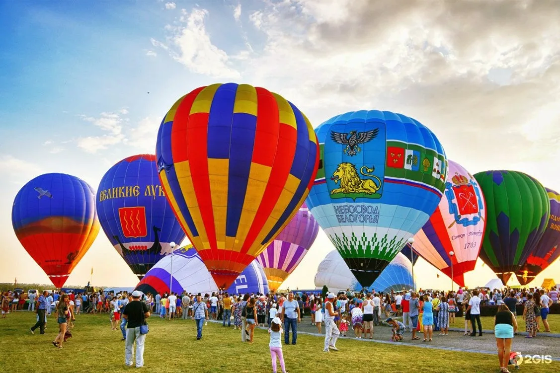 ТОП - 103 лучших идей для нового хобби, чтобы отвлечься от телефона — Teletype