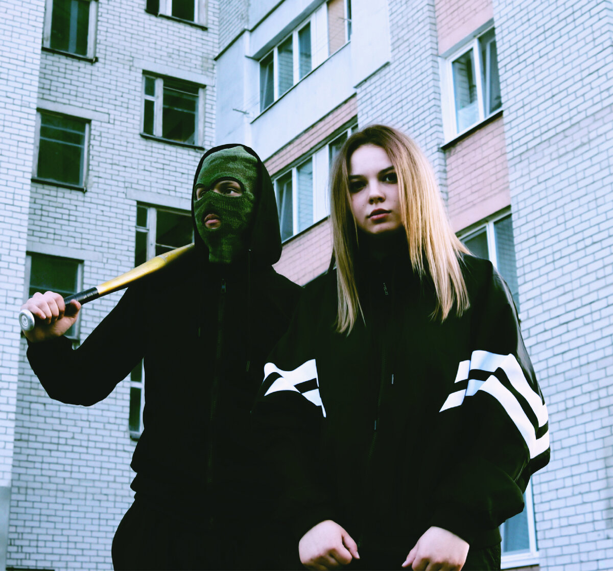 Lustova. Биография артиста. | Rostovskiy music | Дзен