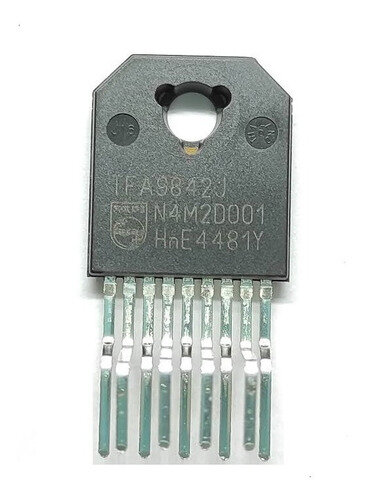 Бесплатный УНЧ | Радиолюбитель - это просто! | Дзен