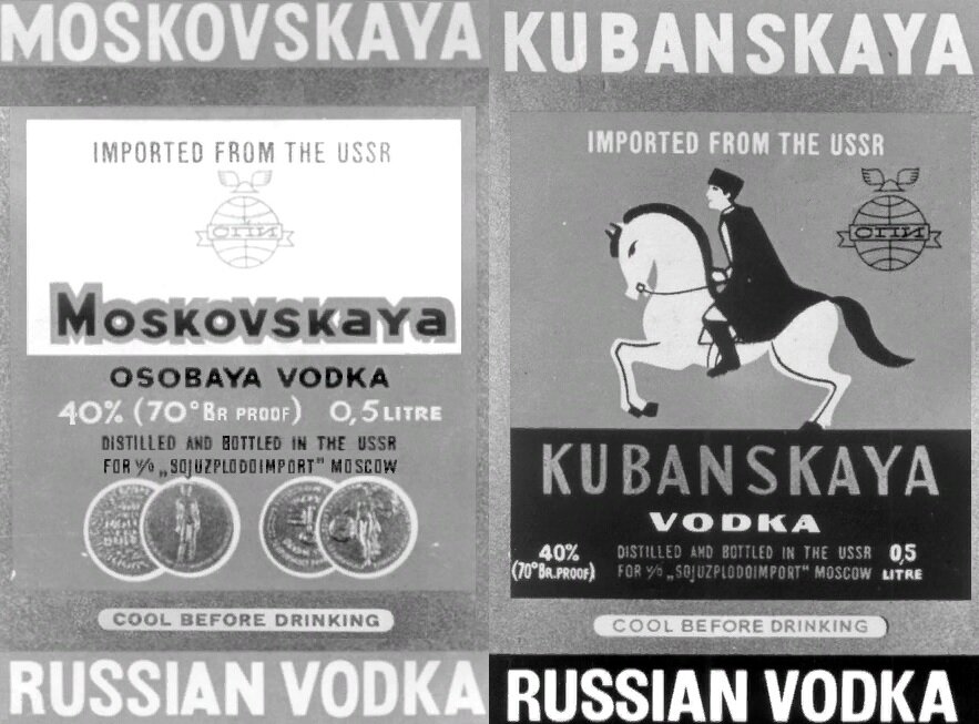 Сколько брендов в России? | EZYBRAND - Товарные знаки и патенты | Дзен