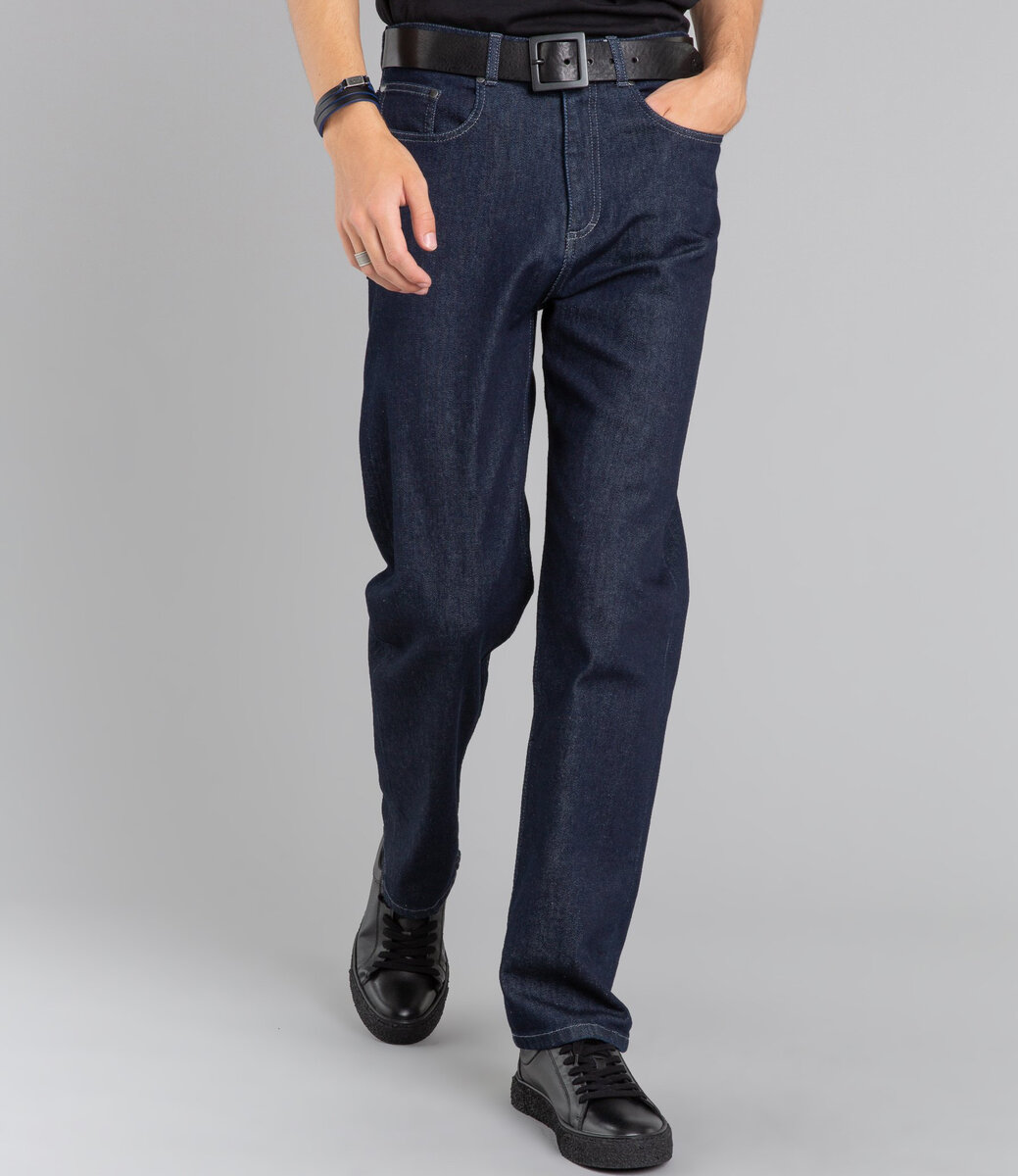 РОДИНА ДЕНИМА ФРАНЦИЯ И ЕЕ ДЖИНСОВЫЕ БРЕНДЫ | Soberger | Дзен