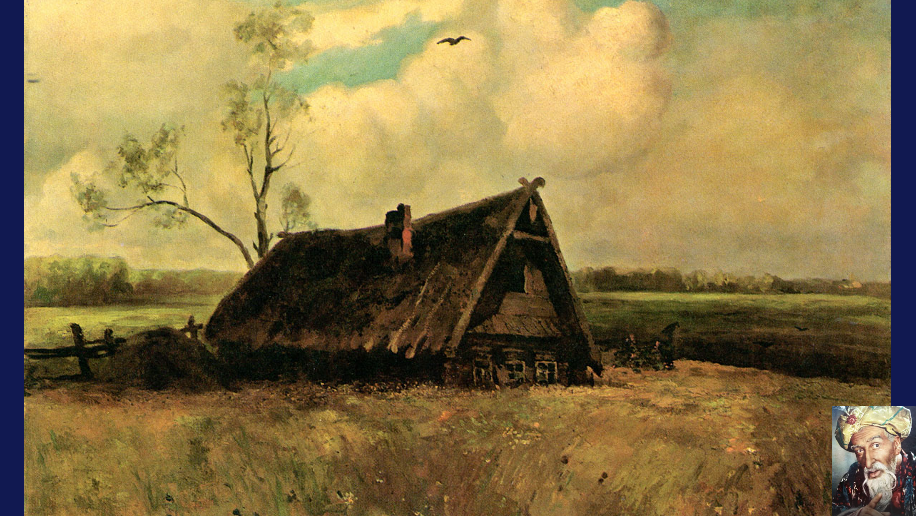 Ваш кругозор не знает границ если ответили на вопросы без ошибок Тест на проверку кругозора