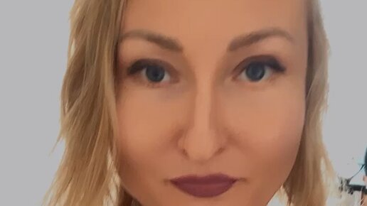 Александр Поляшов | Простая и интересная композиция своими руками Хочешь узнать секреты флориста ...