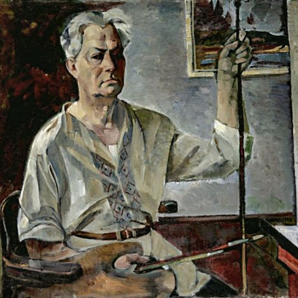 Благополучная, умиротворенная жизнь простых граждан Советского Союза ...