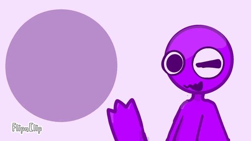 Matse meme радужные друзья🌈 | Senerin & Viv | Дзен