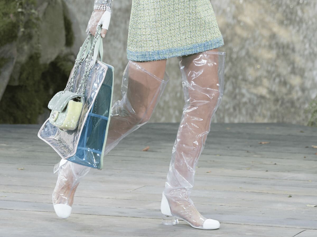 Разрушаем мифы об оконных плёнках | Торговый дом Папиллонс | Дзен