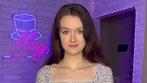 Roman Magic | #фокус #фокусы #фокусники #пранки #пранк | Дзен