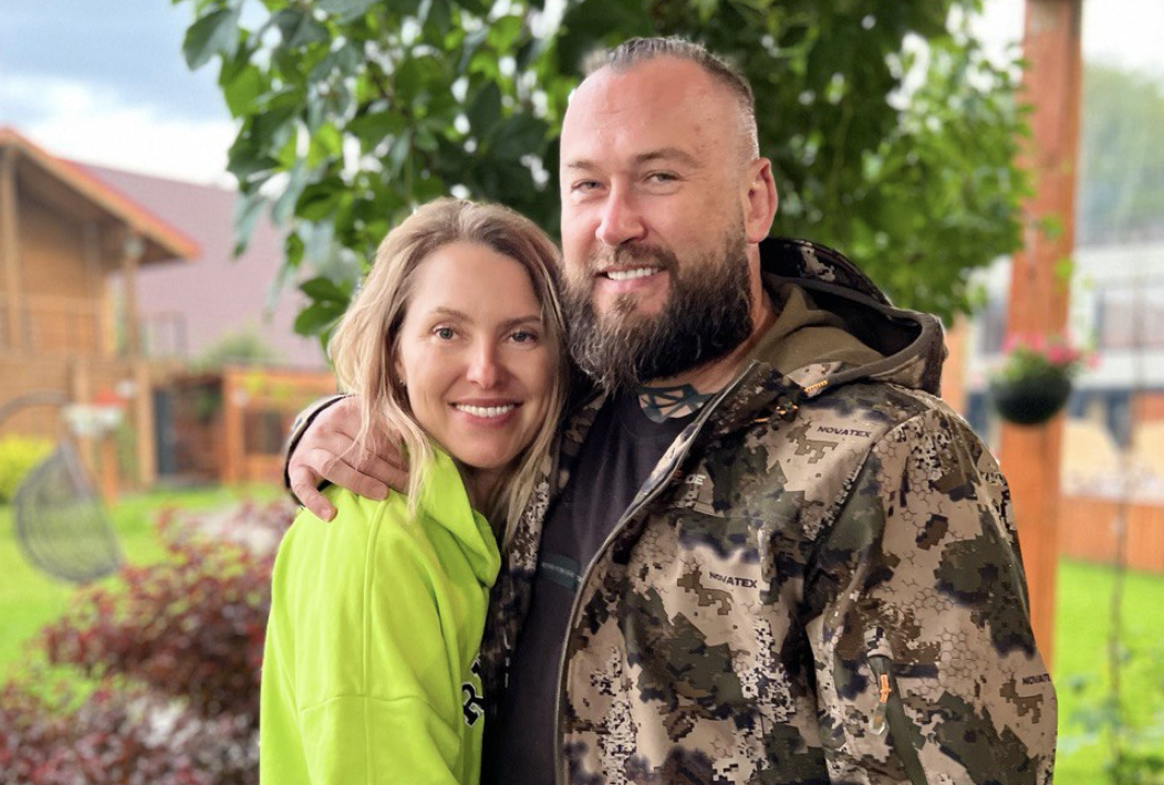 Пошаговая инструкция, как создать 40 источников дохода | ДЕНЬГИ ЕСТЬ | ZINCHENKO CAPITAL | Дзен