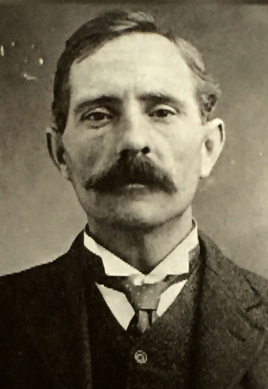 Новобрачные в ванне: vitkvv2017 — LiveJournal