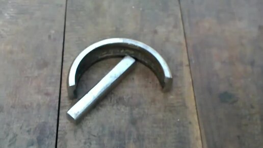 Бывалый мастер поделился одной из лучших своих разработок | Mr Tool Junction | Дзен