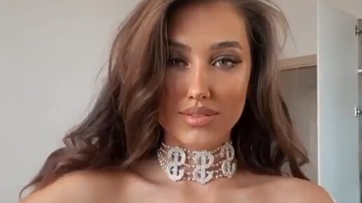 Арина Алекс | Инст: @arina_alexx | Дзен