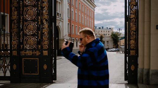 Denis Viktorov | Ролики — короткие видео