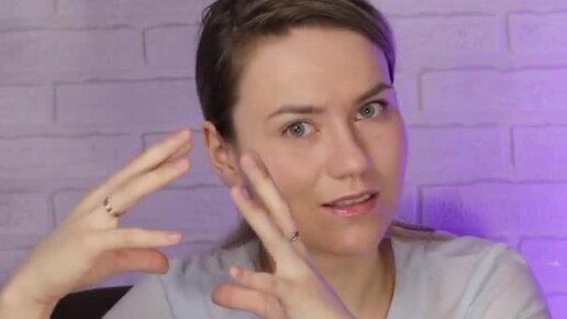 Шилишпанова Ольга | Инстинкты определяют наше поведение. Психологические консультации ...