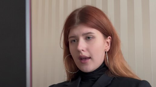 Swiss International Institute Lausanne — SIIL | Обучение в SIIL - https ...