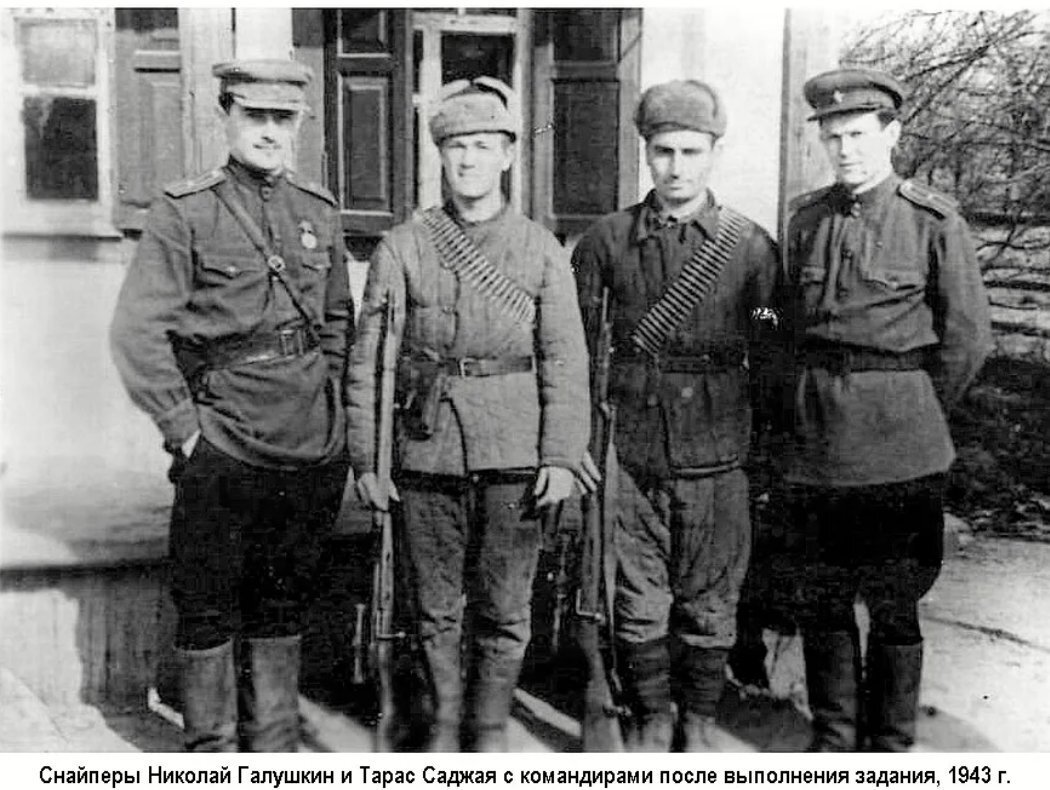 Германские солдаты были несказанно рады тому, что сумели взять в плен ...