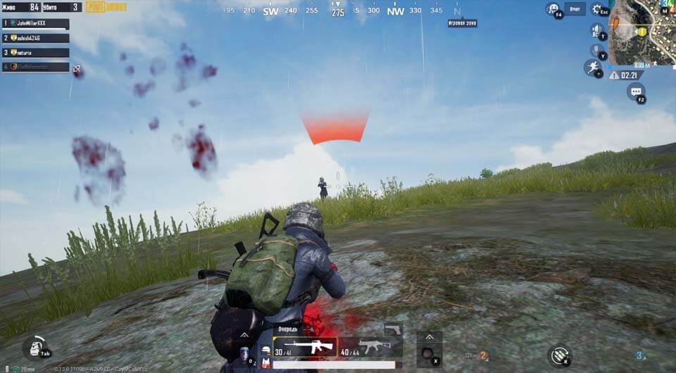 PUBG Mobile: Гайд для новичков от А до Я. Всё что нужно знать — Teletype