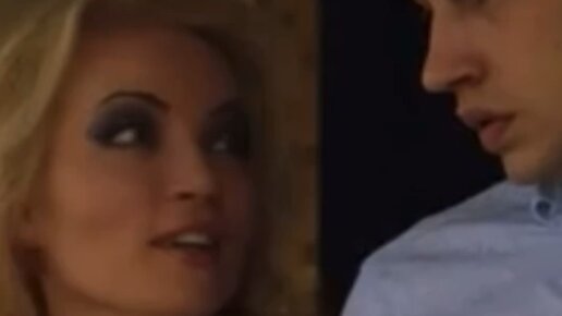 CTC Love | Нормальный вообще? | Молодежка | Дзен